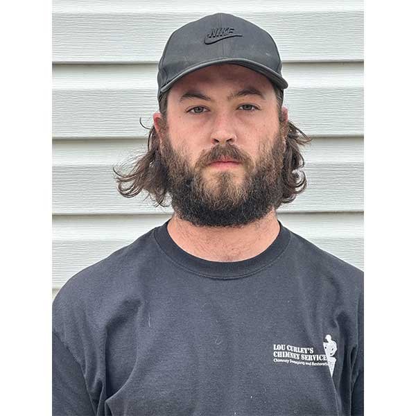 Drexel Hill Chimney Cleaning Sweep: Fireplace Services: Prevent Fire